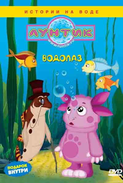 Топ 100 лучших фильмов — список лучших фильмов для просмотра