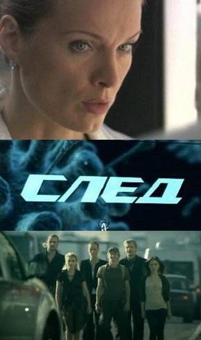 Топ 100 лучших фильмов — список лучших фильмов для просмотра