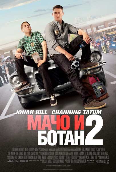 Топ 100 лучших фильмов — список лучших фильмов для просмотра