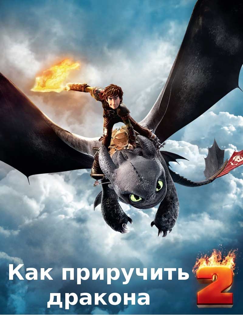 Русские народные сказки смотреть онлайн бесплатно — лучшие истории для ...