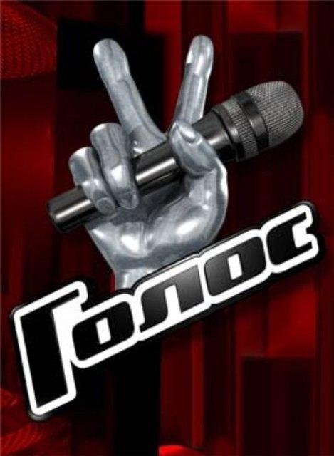 Топ 100 лучших фильмов — список лучших фильмов для просмотра