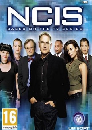 Топ 100 лучших фильмов — список лучших фильмов для просмотра