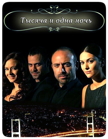 Топ 100 лучших фильмов — список лучших фильмов для просмотра