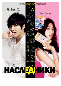 Топ 100 лучших фильмов — список лучших фильмов для просмотра